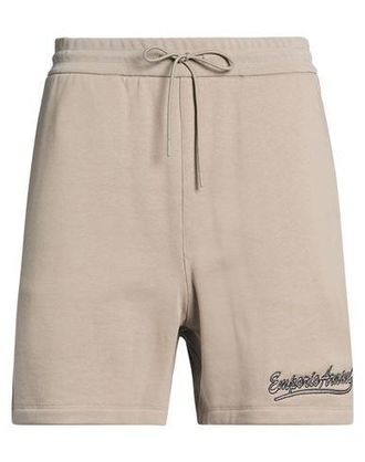 Emporio Armani BAS - Shorts et bermudas sur YOOX.COM