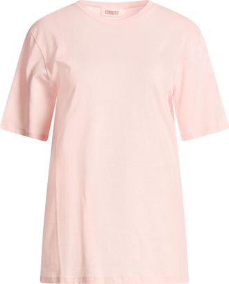 Kontatto TOPS - T-shirts auf YOOX.COM