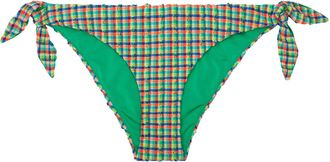 Albertine Bas de Maillot Brigitte Madras Albertine