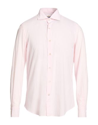 Giannetto Portofino TOPS - Hemden auf YOOX.COM