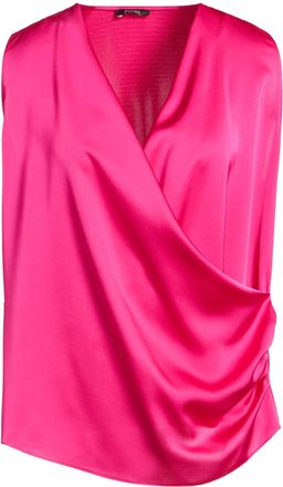 Hanita TOPS - Tops auf YOOX.COM