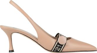 N&deg;21 SCHUHE - Pumps auf YOOX.COM