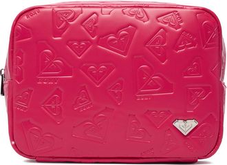 Roxy Kosmetiktasche Roxy CWBEO-RX-W1-001-AW26 Rosa