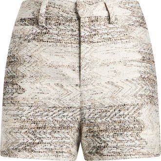 Iro HOSEN & R&Ouml;CKE - Shorts & Bermudashorts auf YOOX.COM