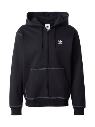 adidas Sweatjacke ESSENTIALS