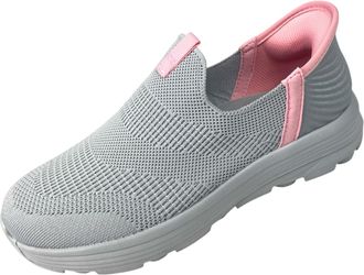 Kumixi Slipper Sneaker