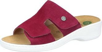 Dr. Brinkmann CHELVA Pantoletten 39 EU