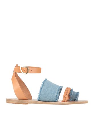 Ancient Greek Sandals SCHUHE - Sandalen auf YOOX.COM
