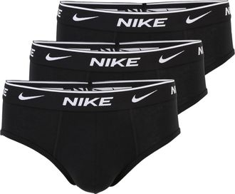 Nike Sportunterhose