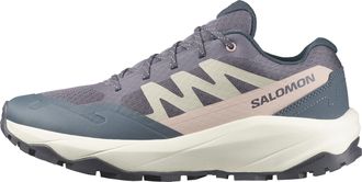 Salomon OUTSCAPE Wanderschuhe, Damen