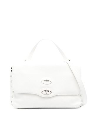 Zanellato Sac Cabas - Blanc