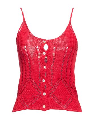 Roy Rogers TOPS - Tops auf YOOX.COM