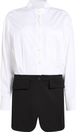 SOLOTRE TOPS - Tops auf YOOX.COM