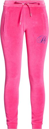 Dirk Bikkembergs HOSEN & R&Ouml;CKE - Hosen auf YOOX.COM