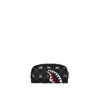 Sprayground Sprayground, Herren, Taschen, Mehrfarbig, ONE SIZEGr&ouml;&szlig;e