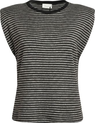 Souvenir STRICKWAREN - Pullover auf YOOX.COM