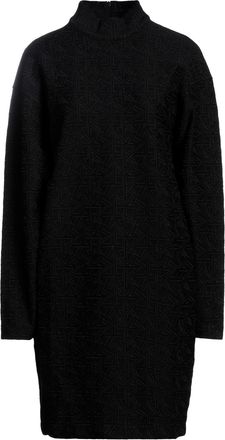 Karl Lagerfeld KLEIDER - Mini-Kleider auf YOOX.COM