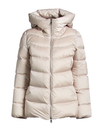 Add JACKEN & M&Auml;NTEL - Pufferjacken & Daunenjacken auf YOOX.COM