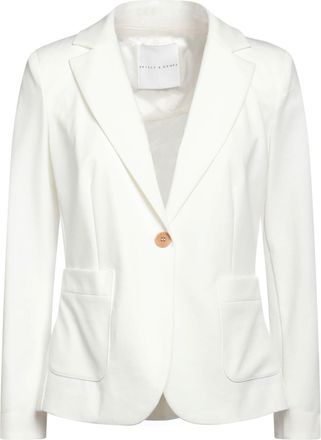 Skills & Genes ANZÜGE und CO-ORDS - Blazers auf YOOX.COM