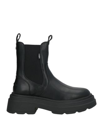 Buffalo SCHUHE - Stiefeletten auf YOOX.COM