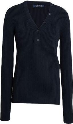 Max Mara MAILLE - Pullover sur YOOX.COM