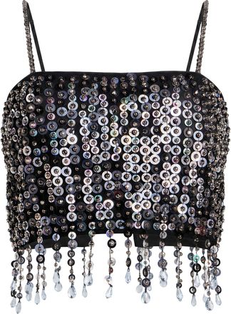 Pinko TOPS - Tops auf YOOX.COM