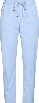 Semicouture HOSEN & R&Ouml;CKE - Hosen auf YOOX.COM