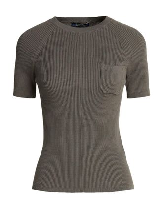Max Mara STRICKWAREN - Pullover auf YOOX.COM