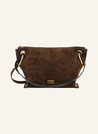 Bimba & Lola Bimba Y Lola Crossbody-Tasche gruen