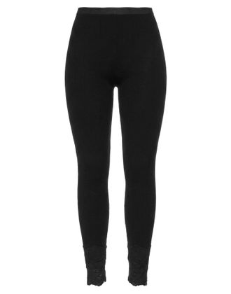 Valentino Garavani HOSEN & R&Ouml;CKE - Leggings auf YOOX.COM