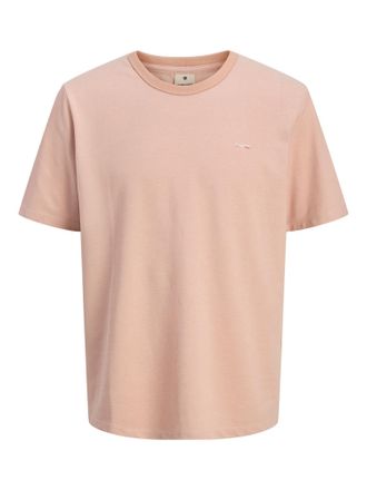 Jack & Jones T-Shirt