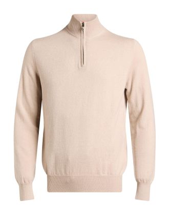 Ballantyne STRICKWAREN - Pullover auf YOOX.COM