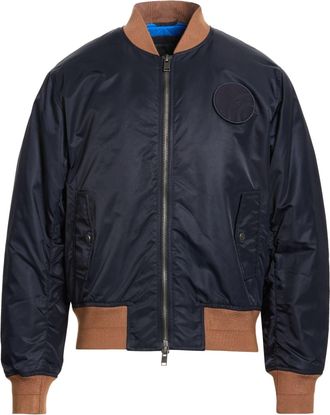 Liu Jo JACKEN & M&Auml;NTEL - Jacken und Anoraks auf YOOX.COM