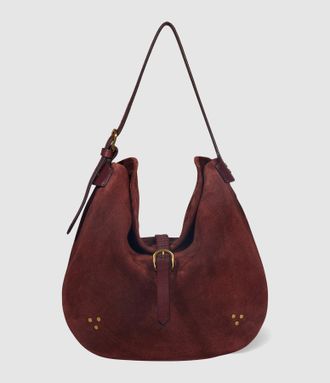 Jerome Dreyfuss Sac Luis Brul&eacute;