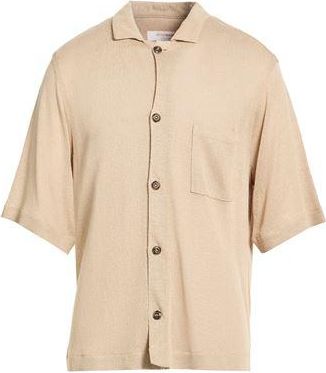 Officina 36 TOPS - Chemises sur YOOX.COM