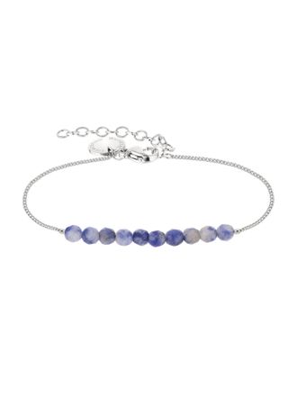Liebeskind Armband