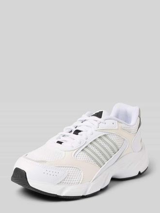 adidas Sneaker mit Logo-Applikation Modell CRAZYCHAOS 2000