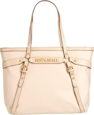 Just Cavalli TASCHEN - Handtaschen auf YOOX.COM