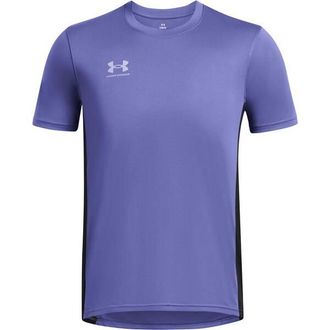 Under Armour Herren Shirt UA MS CH. TRAIN SS