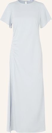 Sams&oslash;e & Sams&oslash;e Sams&oslash;e Sams&oslash;e Kleid Saalbero blau