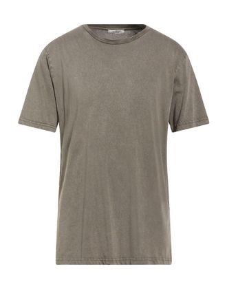 Crossley TOPS - T-shirts auf YOOX.COM