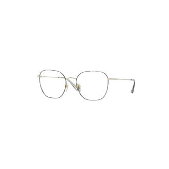 Vogue Eyewear Vogue, Femme, Accessoires, Brun, Taille: 50 MM Vo4178 5078 Monture Optique