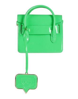 Chiara Ferragni TASCHEN - Handtaschen auf YOOX.COM