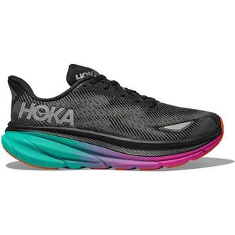 Hoka One One Damen Laufschuhe CLIFTON 9 GTX