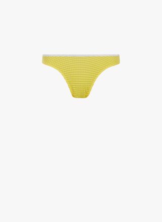 La Nouvelle Tanga