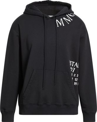 Maison Margiela TOPS - Sweatshirts auf YOOX.COM