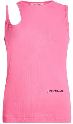 Hinnominate TOPS - Tops sur YOOX.COM