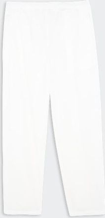 Lacoste Pantalon - Taille 6