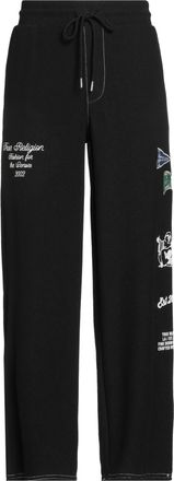 True Religion HOSEN & RÖCKE - Hosen auf YOOX.COM