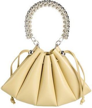 Themoir&egrave; SACS - Sacs &agrave; main sur YOOX.COM